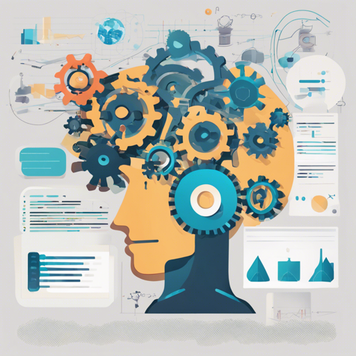 A Guide to Automated Exploratory Data Analysis (AutoEDA) fxis.ai