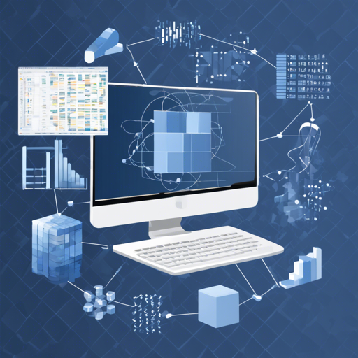 Feature Engineering in Python: A Comprehensive Guide fxis.ai