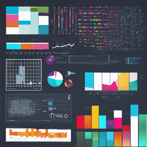 Exploring Data with R: How to Use the xda Package for Exploratory Data ...