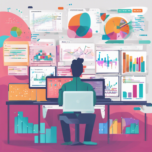 Mastering Exploratory Data Analysis with YData Profiling fxis.ai Mastering Exploratory Data Analysis with YData Profiling fxis.ai