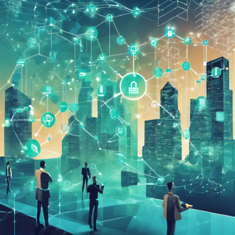 How to Navigate the Blockchain Security Audit Landscape fxis.ai