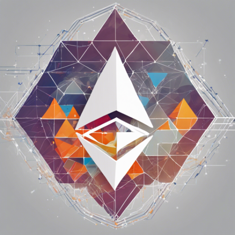 Understanding Ethereum: Go-ethereum Source Code Analysis fxis.ai