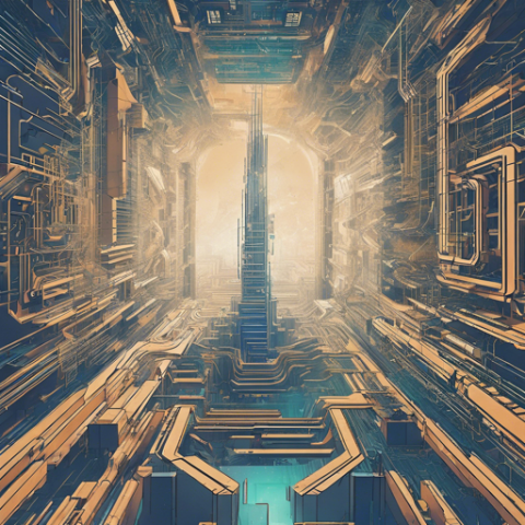 A Guide to Building and Running snarkOS for Zero-Knowledge Applications fxis.ai