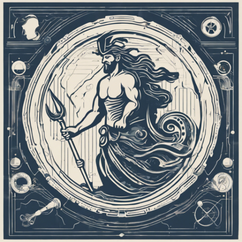 How to Use Poseidon: A Comprehensive Guide fxis.ai