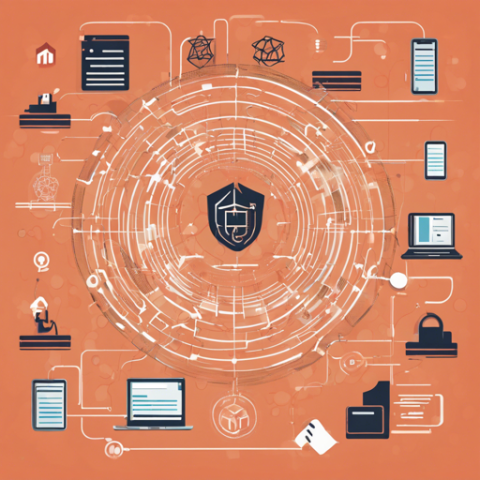 A Comprehensive Guide to Using Mythril for Smart Contract Security Analysis fxis.ai