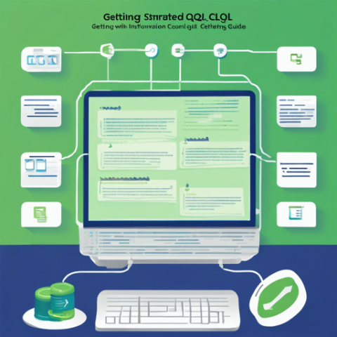 Getting Started with CovenantSQL (CQL): A Comprehensive Guide fxis.ai