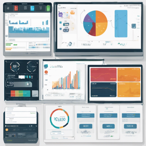 How to Use DeltaBalances: A Comprehensive Guide fxis.ai