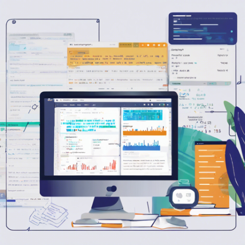 How to Get Started with ExchangeSharp: A Step-by-Step Guide fxis.ai