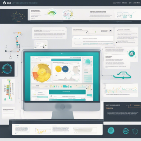Getting Started with EOS Tracker: A Step-By-Step Guide fxis.ai