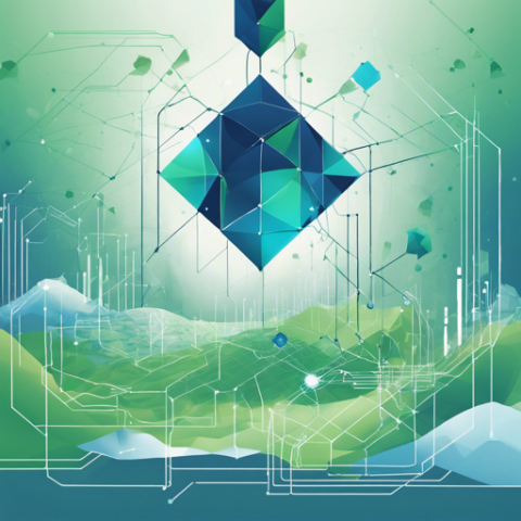 How to Get Started with the Accumulate Era of the Factom Protocol fxis.ai