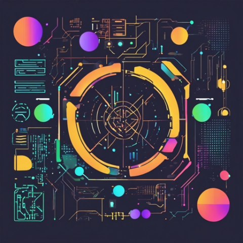 How to Set Up the Solana Basic UI fxis.ai