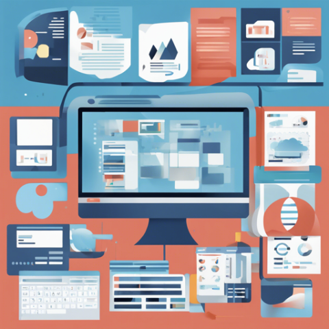 How to Use Filenation: The Ultimate Guide fxis.ai