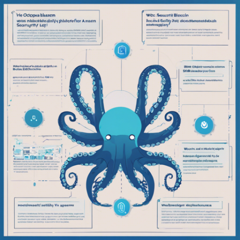 How to Use Octopus: A Security Analysis Framework for WebAssembly and ...