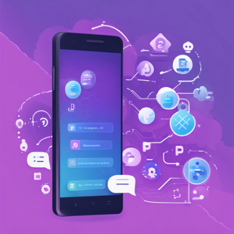 Mixin Android App: A Comprehensive Guide fxis.ai
