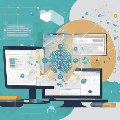 How to Conduct On-Chain Investigations: A User-Friendly Guide fxis.ai