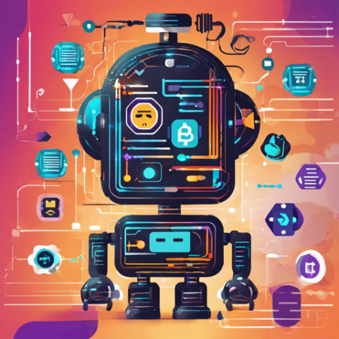 How to Use the ETH-B0T: Your Step-by-Step Guide fxis.ai
