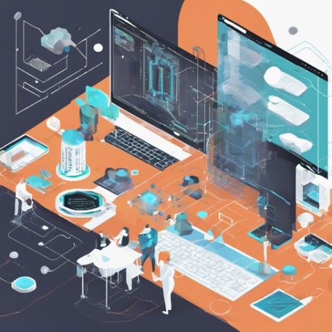 How to Use the Foundry Template for Solidity Smart Contracts fxis.ai