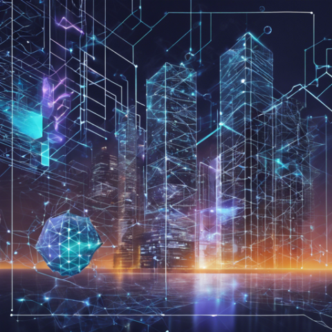 How to Get Started with Polymesh Blockchain fxis.ai