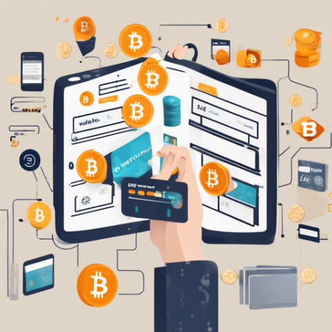 How to Download and Utilize Rich Address Wallets for Cryptocurrency fxis.ai