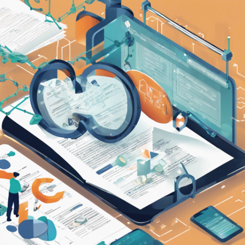 Smart Contract Auditing Methodology: A Step-by-Step Guide fxis.ai