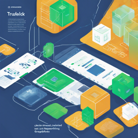 How to Setup and Navigate TrueBlocks Unchained Index fxis.ai