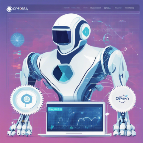 How to Use Opensea-Arbitrage-Bot: A Step-by-Step Guide fxis.ai