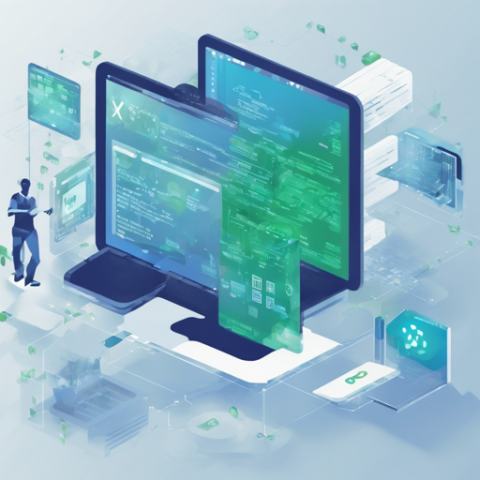 Exploring the xplatform Project: A Step-by-Step Guide fxis.ai