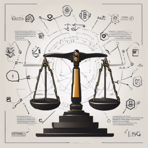 How to Use the Ergo Compiler for Smart Legal Contracts fxis.ai