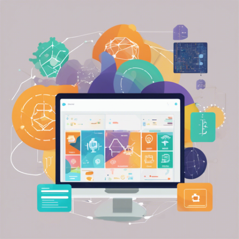 How to Build and Deploy a Web3 Crowdfunding Platform fxis.ai