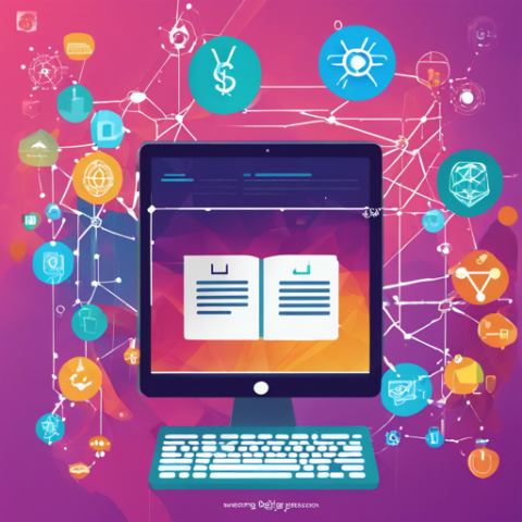 A Comprehensive Guide to Awesome Web3 Resources fxis.ai