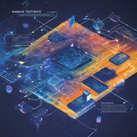 Namada Testnets: An Essential Guide fxis.ai