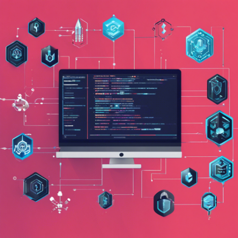 How to Get Started with Armors-Solidity fxis.ai