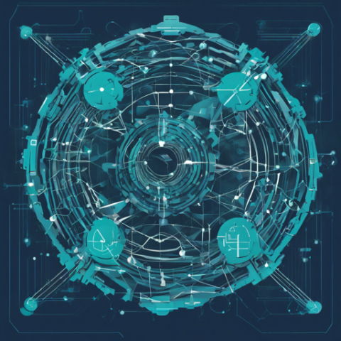 How to Work with Polaris Monorepo fxis.ai