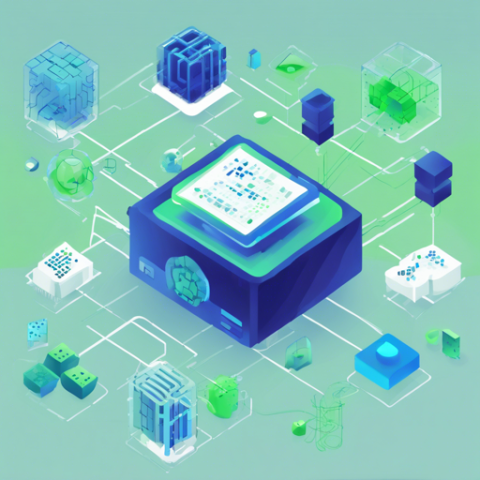 How to Use the Blocknet Protocol: A Beginner’s Guide fxis.ai