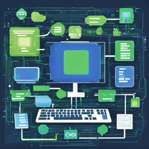 How to Run a Casper Node from Source fxis.ai