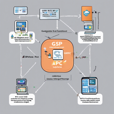 How to Use the Go Substrate RPC Client (GSRPC) fxis.ai