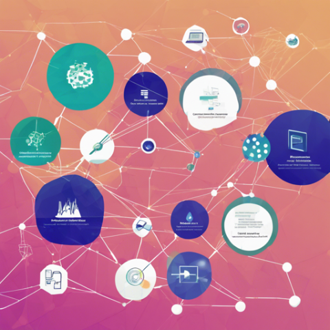Getting Started with CometBFT: A Comprehensive Guide fxis.ai