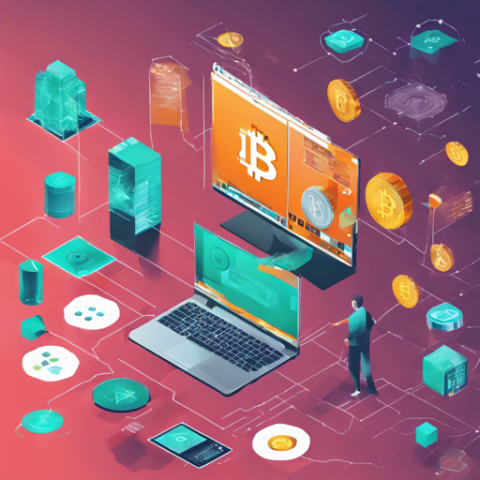 How to Borrow Assets from the Compound Protocol fxis.ai