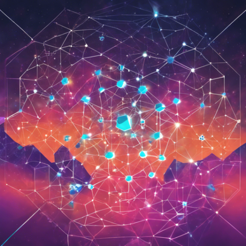 Building with Cosmos SDK: A Comprehensive Guide fxis.ai