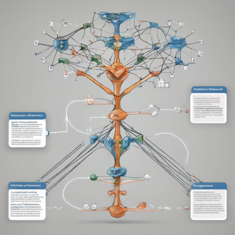 How to Implement and Utilize the IAVL+ Tree Data Structure fxis.ai