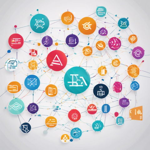 Understanding the Inter-Blockchain Communication Protocol (IBC) fxis.ai