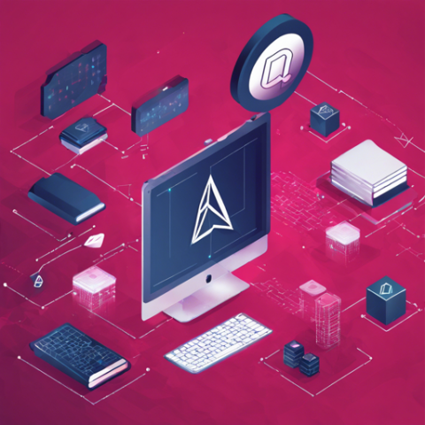 How to Set Up Ruby Ethereum: A Step-by-Step Guide fxis.ai