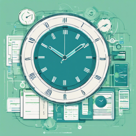 Cronos: A Guide to Getting Started fxis.ai