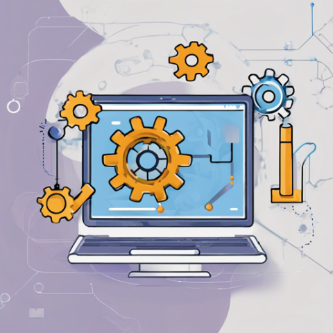 How to Install BlockShell: A Beginner's Guide fxis.ai