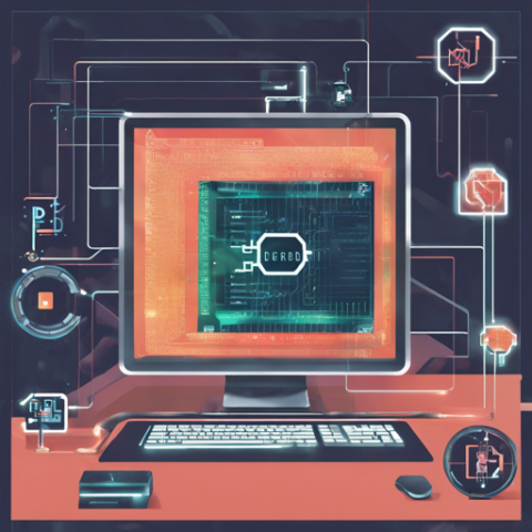 Your Guide to Running dcrd: The Full Node for Decred fxis.ai