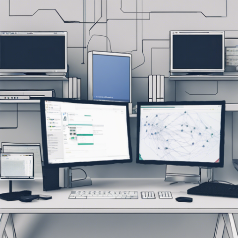 How to Set Up an Avalon Node: A Step-by-Step Guide fxis.ai