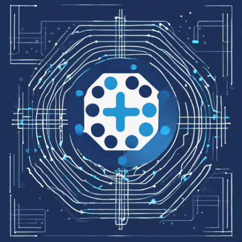How to Use the Cardano Python Module: A Beginner's Guide fxis.ai