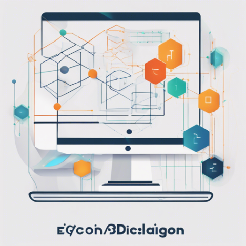 How to Set Up and Use Erigon: A Comprehensive Guide fxis.ai