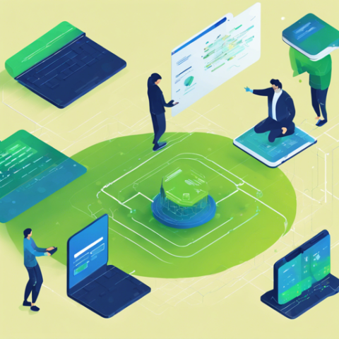 The Solidity Contract-Oriented Programming Language fxis.ai