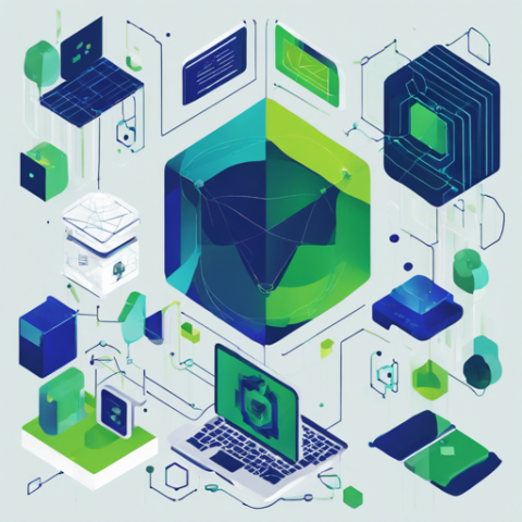 Getting Started with The Ethers Project: A How-To Guide fxis.ai